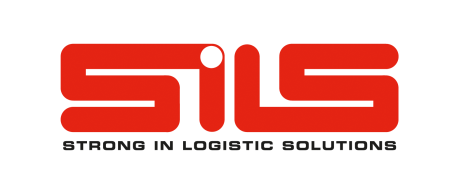 Warehouse Apeldoorn