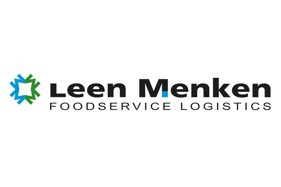 Koeltransport Leen Menken Foodservice Logistics