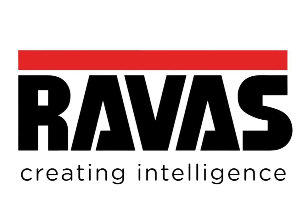 Weegsysteem voor heftrucks - RAVAS SafeLoad