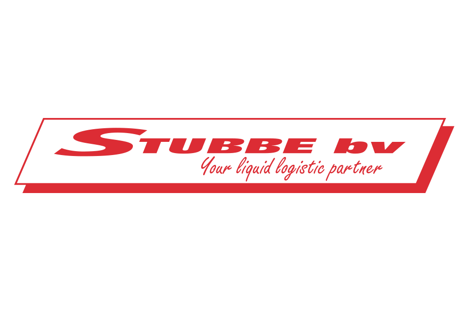 Tankopslag Stubbe