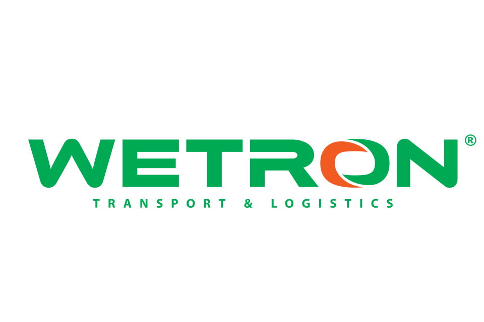 Warehouse Weert